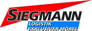 DMS :: Spedition Siegmann